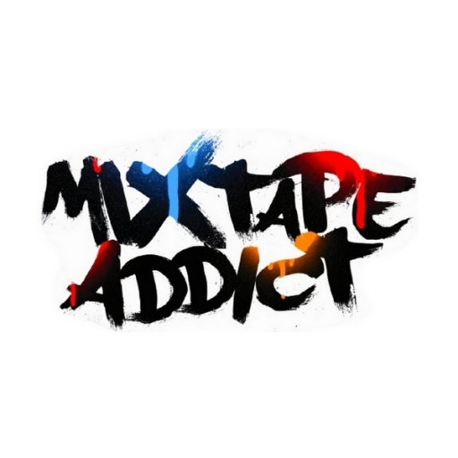 MIXTAPE ADDICT MEDIA – MUSIC | INTERVIEWS | CULTURE
