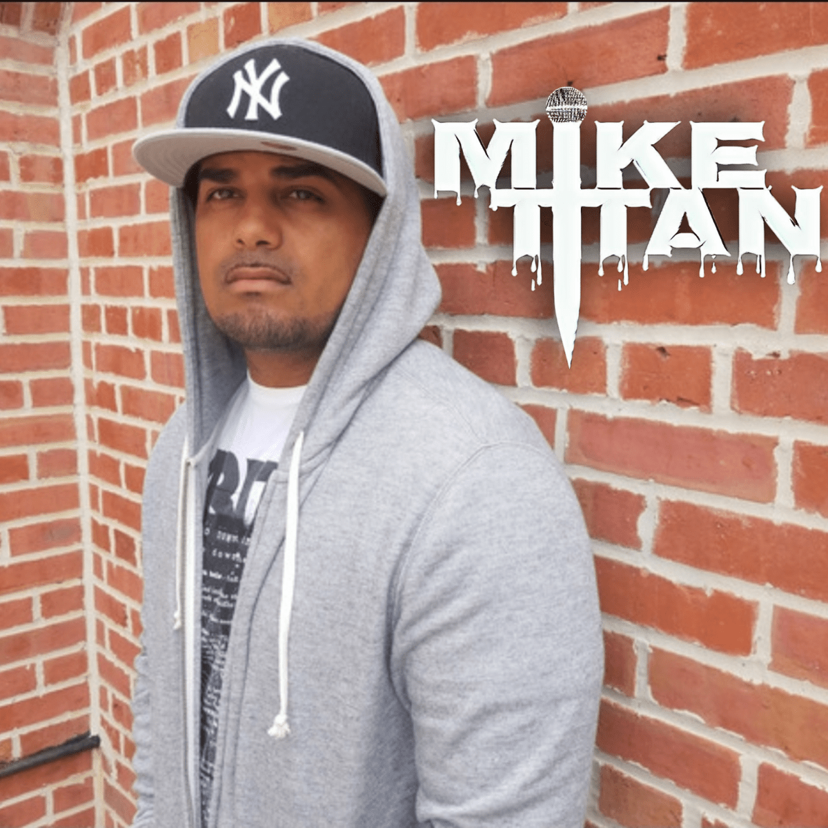 #NewMusic | Mike Titan, Zcience Division & IQ – The Sacrifice (EP ...